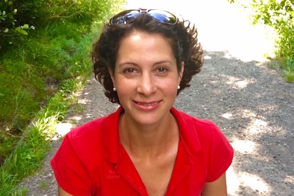 Start - Maria Schoffnegger - Dein Mental-Fitness Coach